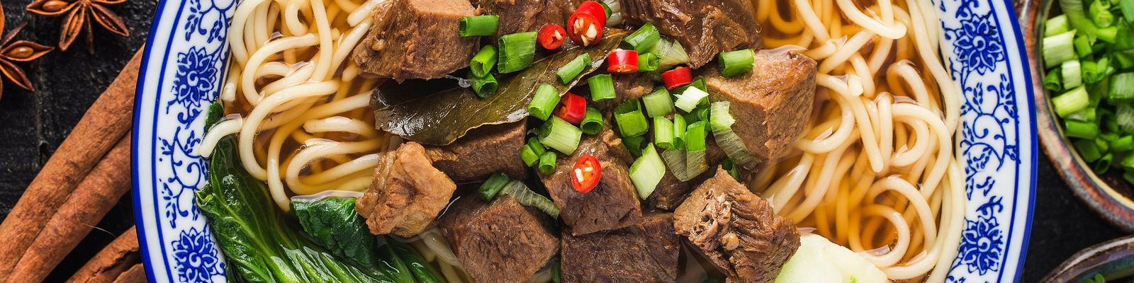 Tehroon Restaurant, İstanbul Online Sipariş - Yemeksepeti