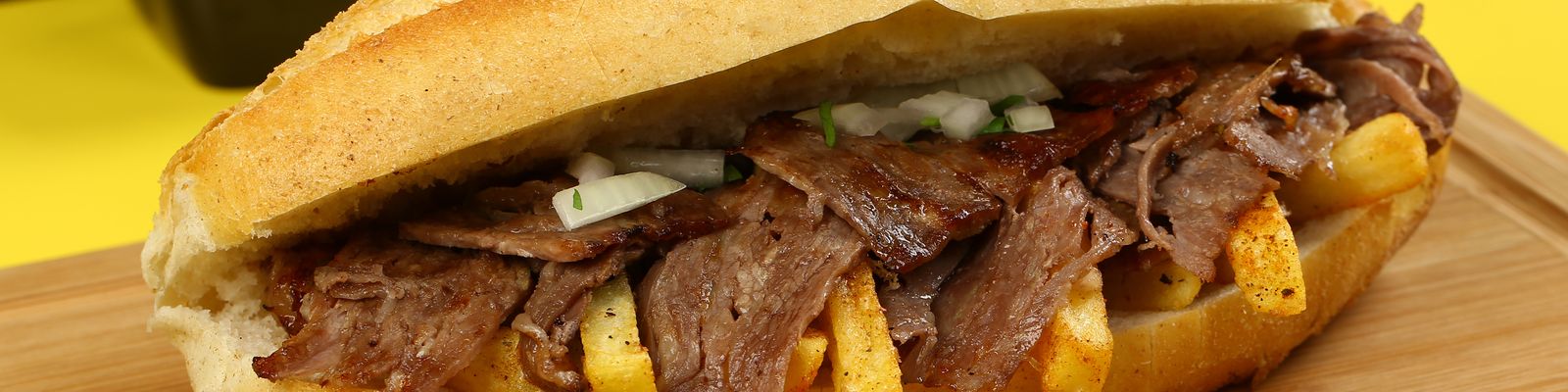 Ağababa Express Döner, Istanbul Online Sipariş & Menü - Yemeksepeti