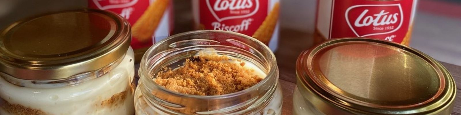 Patista, Bolu Online Sipariş & Menü - Yemeksepeti