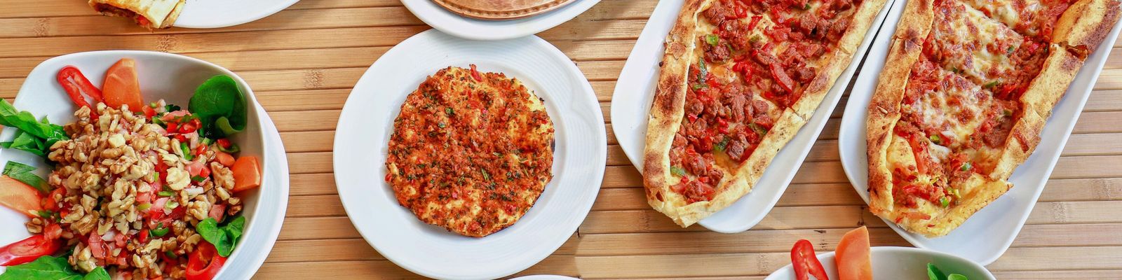 Taşköprü Adana Kebapçısı, Istanbul Online Sipariş & Menü - Yemeksepeti