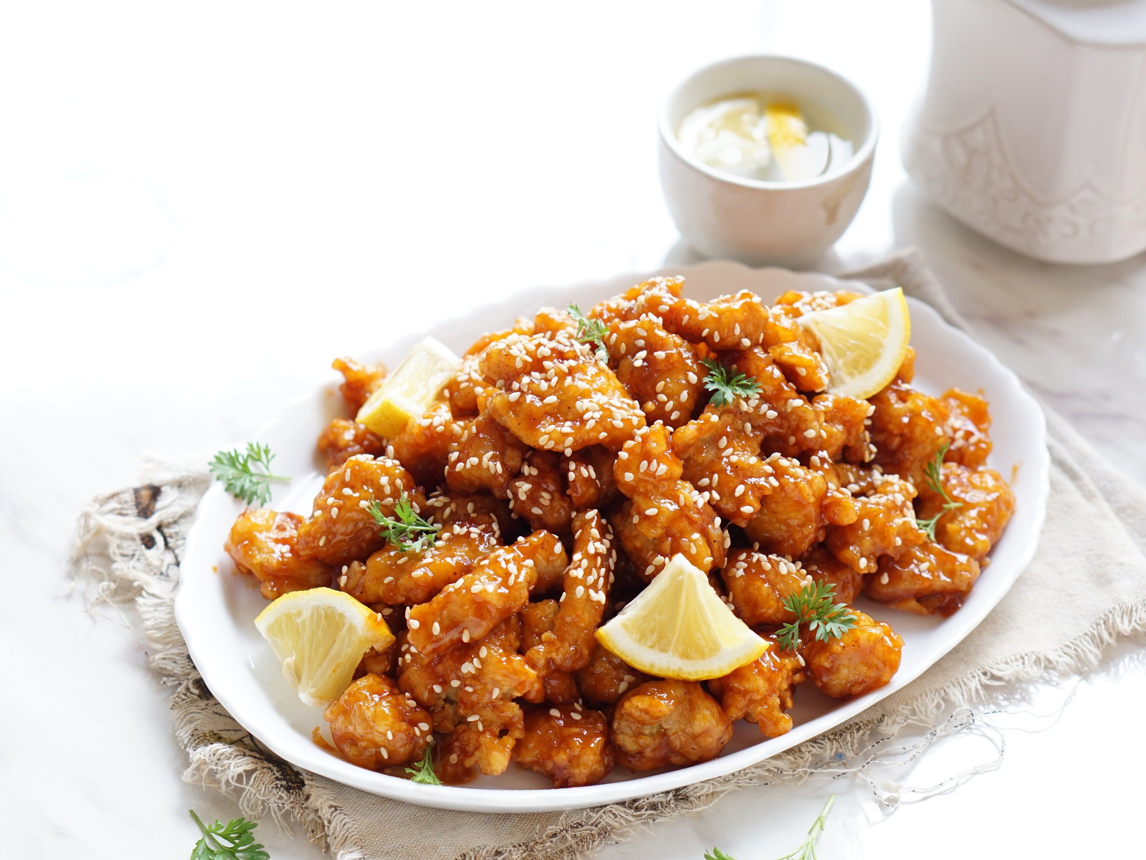 Piramit, İstanbul Online Sipariş - Yemeksepeti