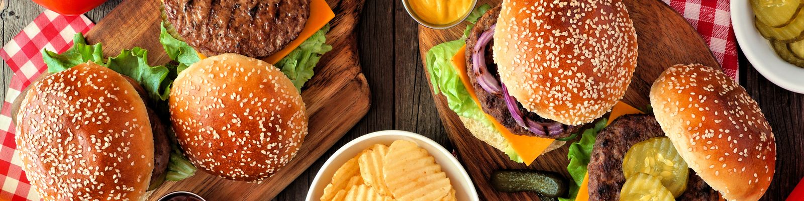 Pan Express, Tekirdağ Online Sipariş & Menü - Yemeksepeti