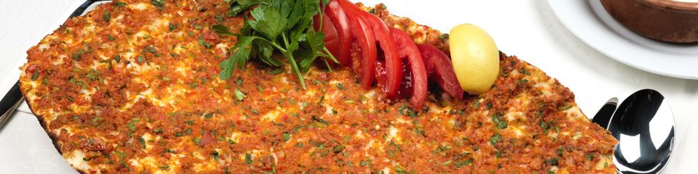 Saray Sac Tava, Istanbul Online Sipariş & Menü - Yemeksepeti