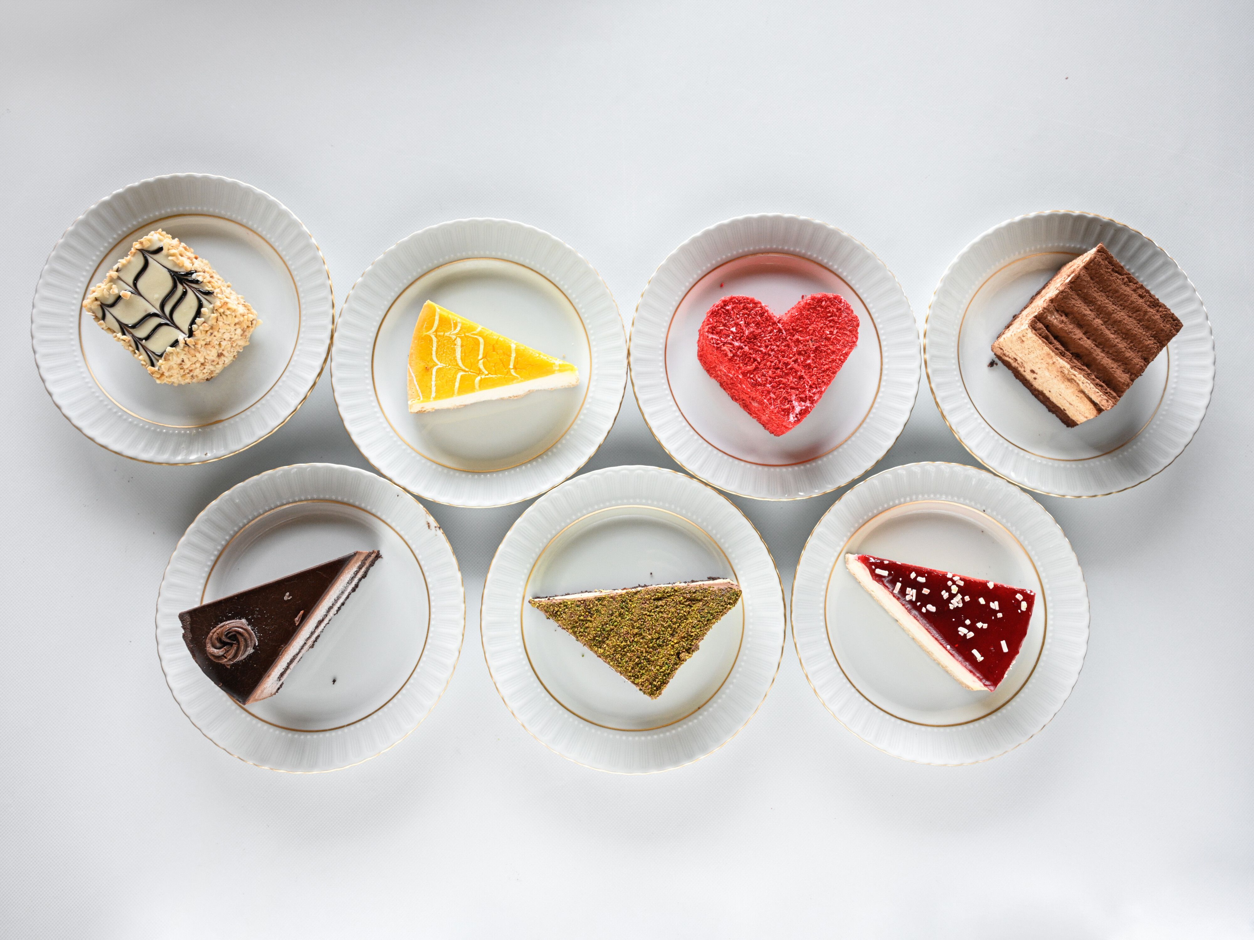 Cafe On3 Restaurant, Bitlis Online Sipariş & Menü - Yemeksepeti