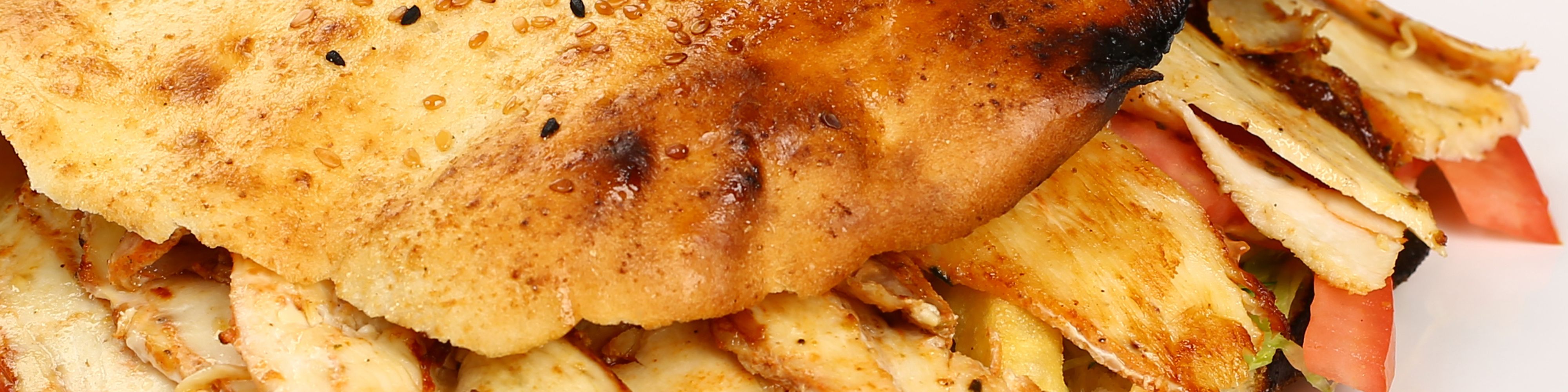 Frango Döner & Sauce, Istanbul Online Sipariş, Menü, Fiyatları ...