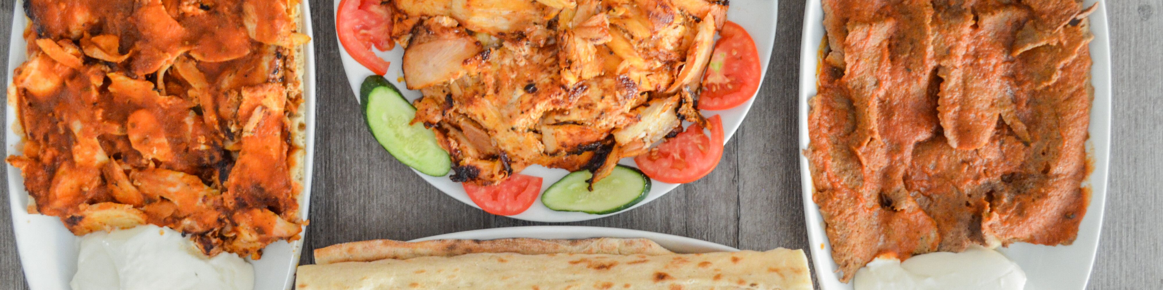 Adana Taşköprü Közde Döner, Adana Online Sipariş & Menü - Yemeksepeti