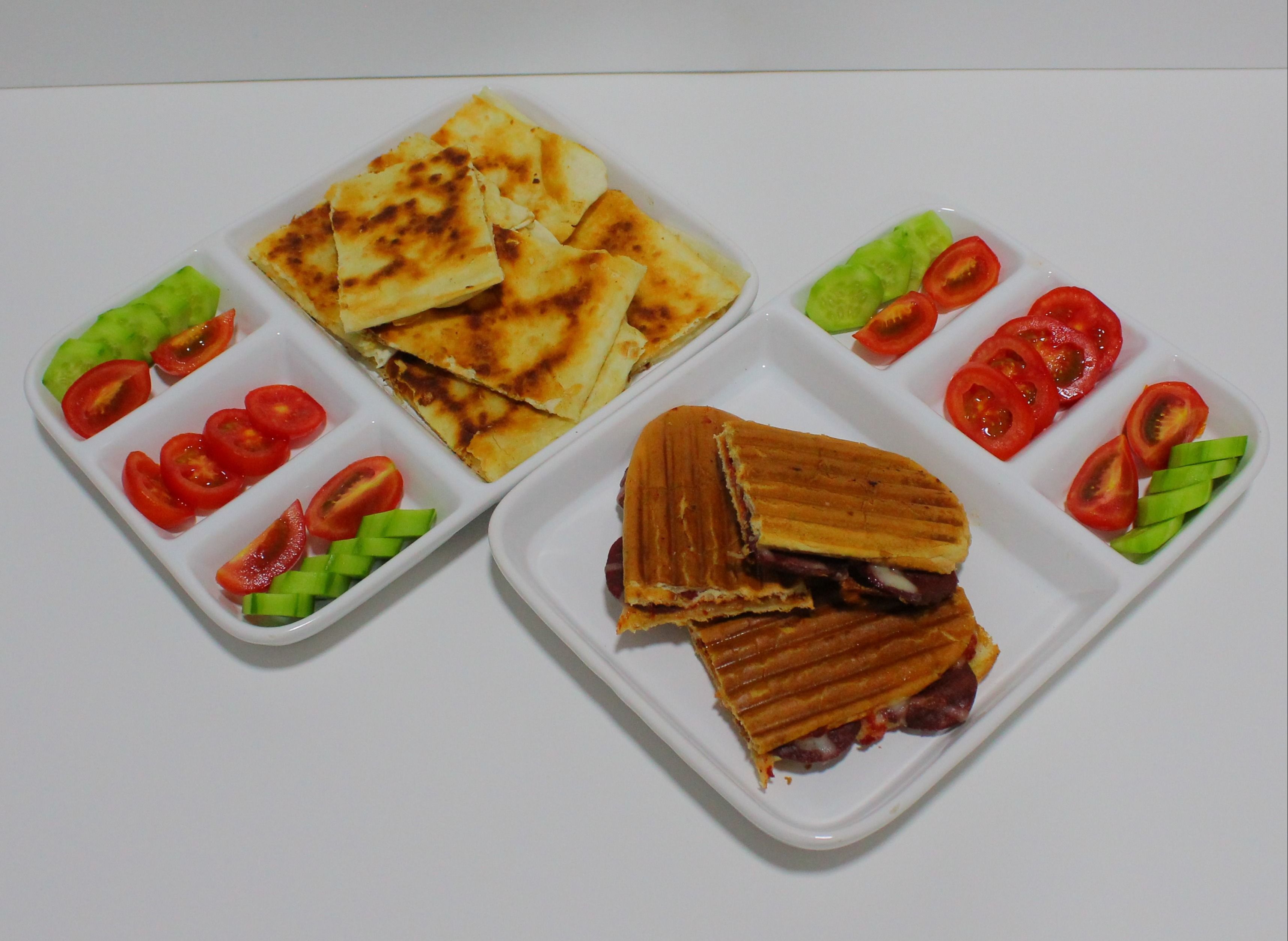 Bacanak Cafe, Antalya Online Sipariş, Menü, Fiyatları - Yemeksepeti