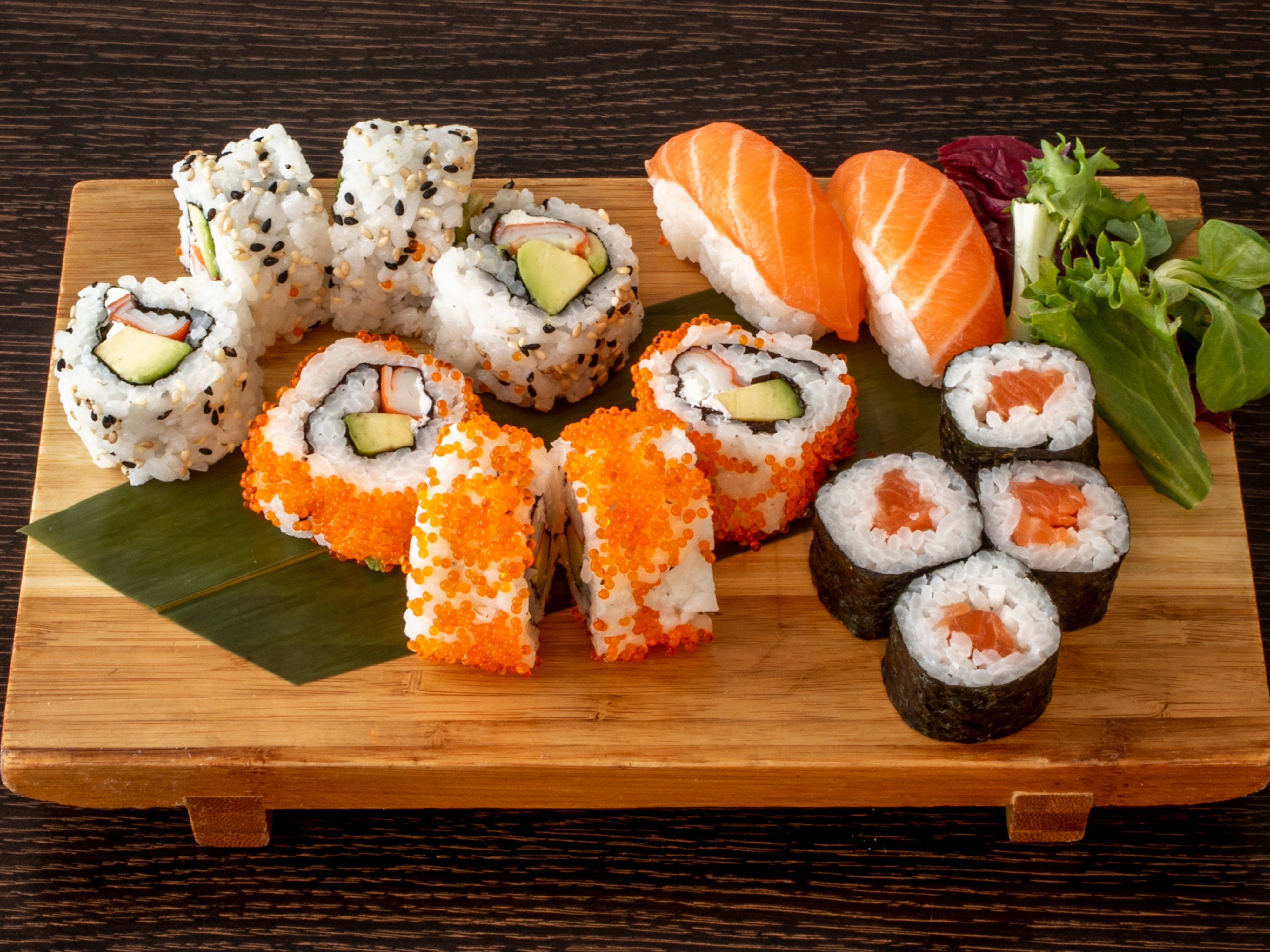 Chinese Inn Restaurant, Muğla Online Sipariş & Menü - Yemeksepeti