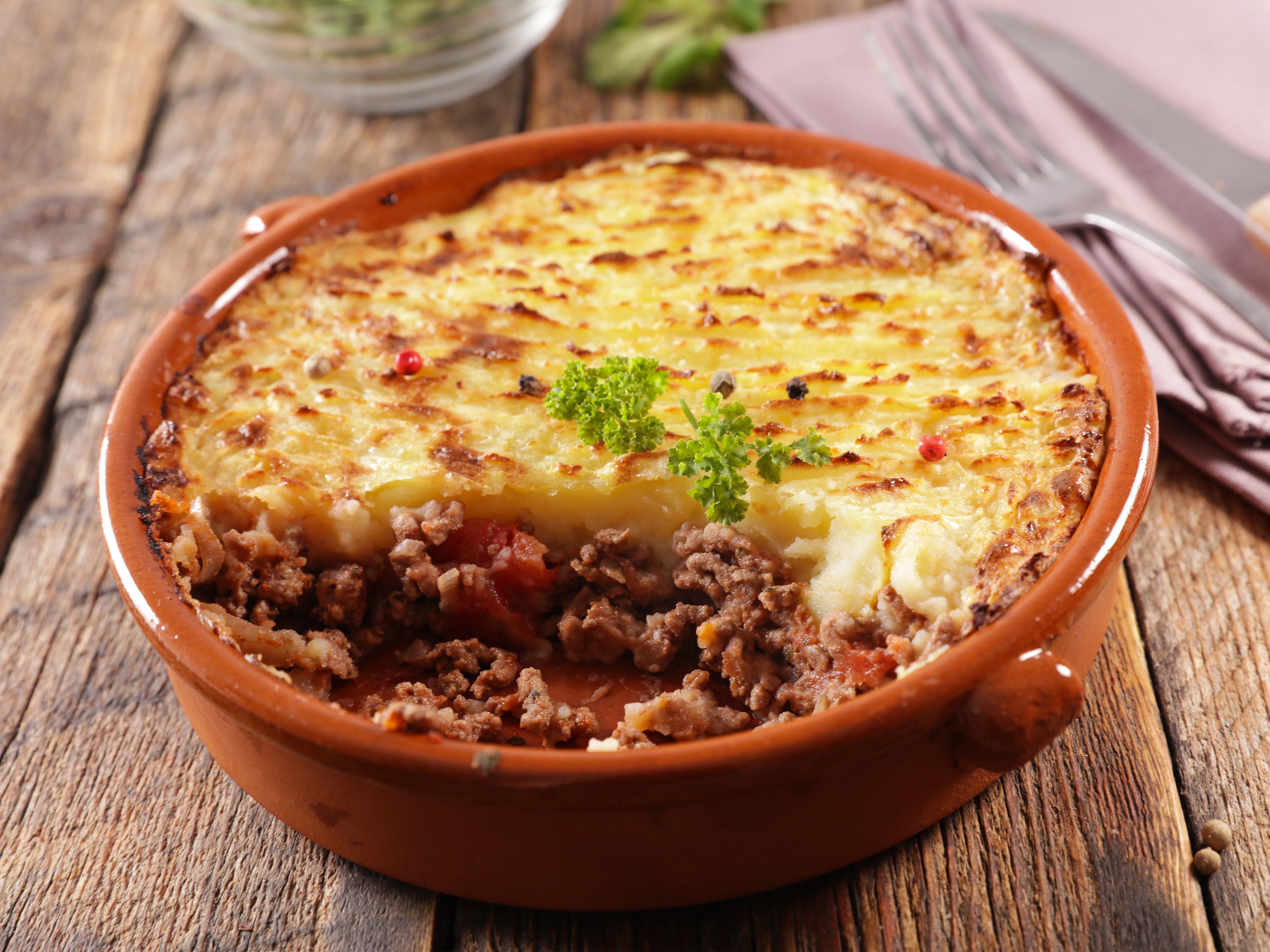 SMC Restaurant, İstanbul Online Sipariş - Yemeksepeti