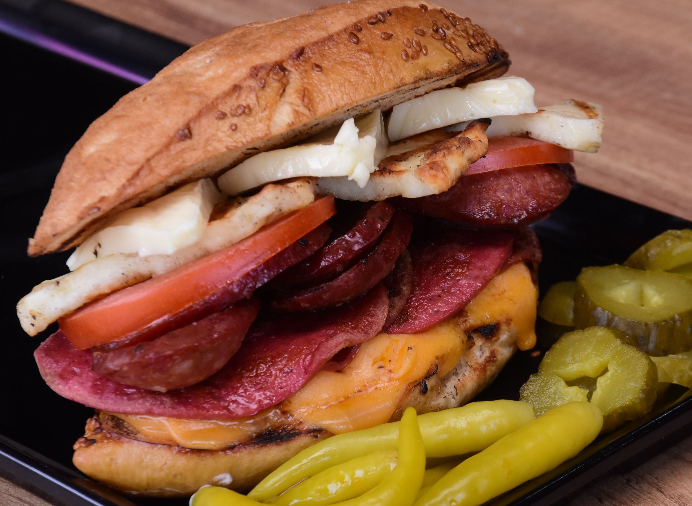 Kumru Zamanı, İzmir Online Sipariş, Menü, Fiyatları - Yemeksepeti