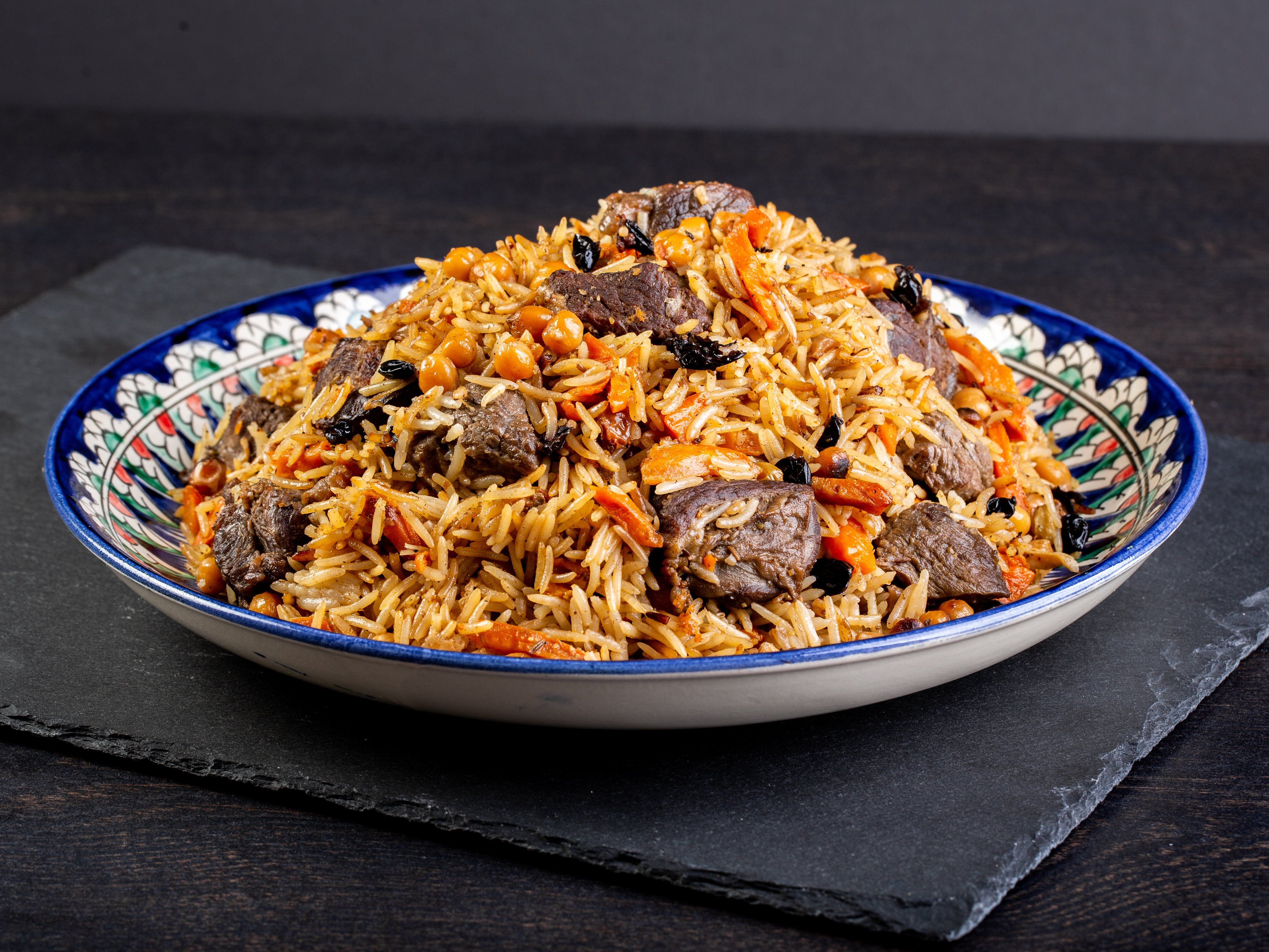 Bi Evce, Kocaeli Online Sipariş & Menü - Yemeksepeti