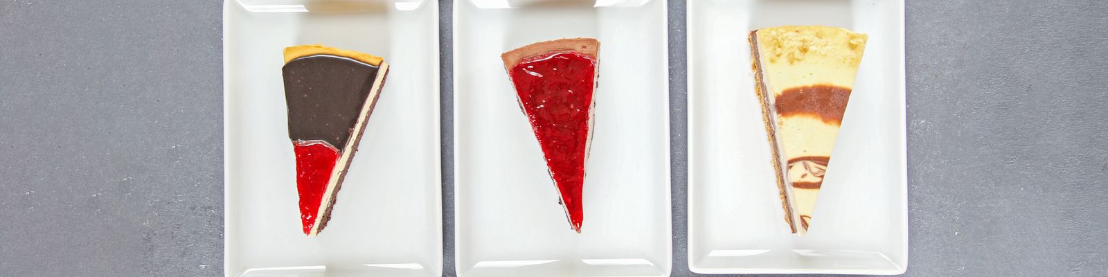 Maria's Cheesecake, Istanbul Online Sipariş & Menü - Yemeksepeti