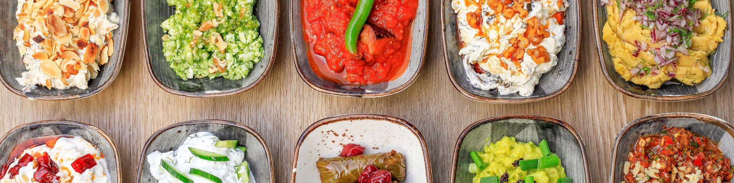 Bedri Usta Adana Kebapçısı, Istanbul Online Sipariş, Menü, Fiyatları ...