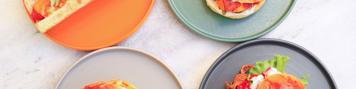 Lady Burger, Istanbul Online Sipariş, Menü, Fiyatları - Yemeksepeti