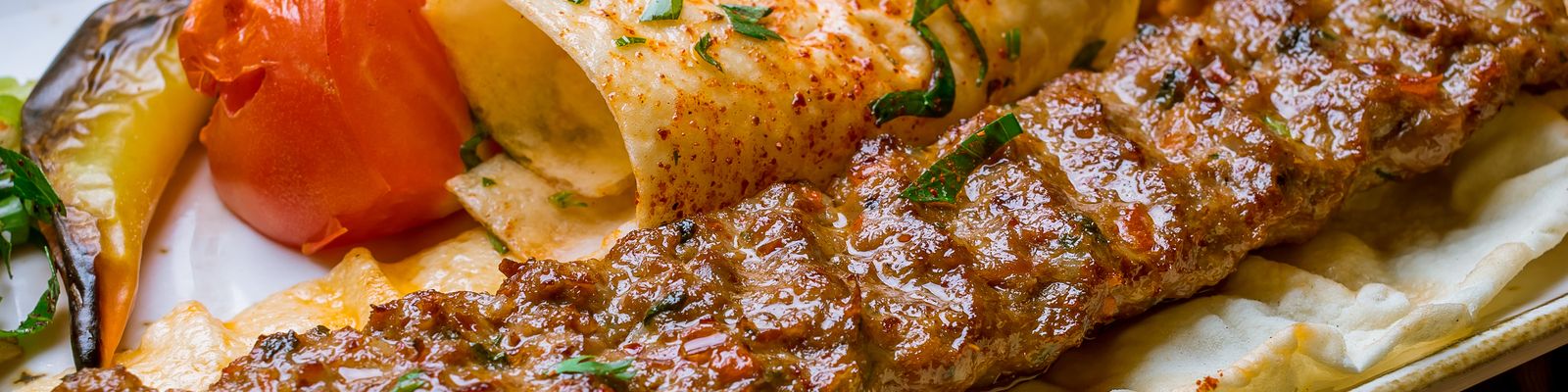 Dürümcü Bedir Çopur, Antalya Online Sipariş & Menü - Yemeksepeti