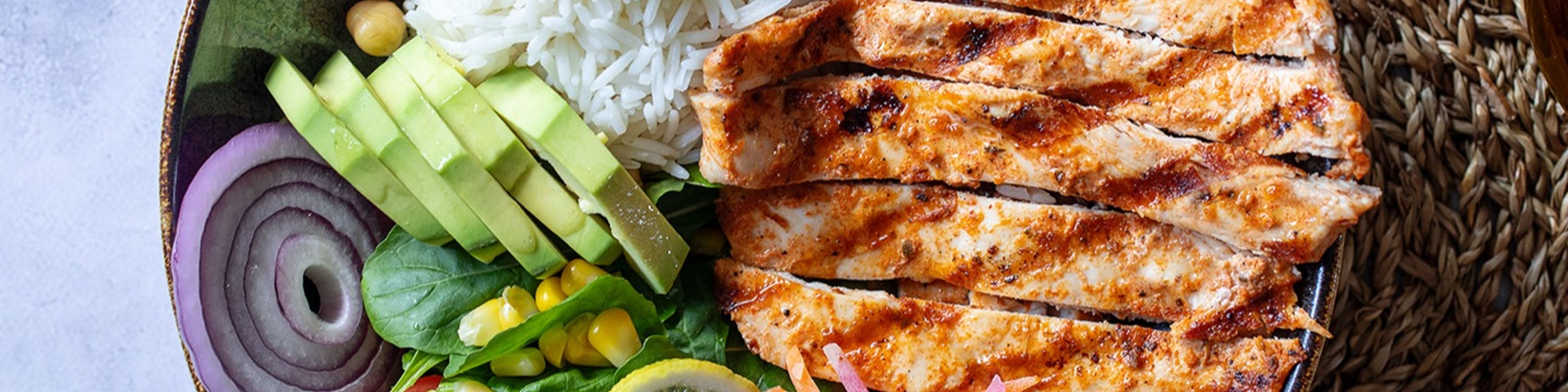 Varol Gurme, Denizli Online Sipariş & Menü - Yemeksepeti