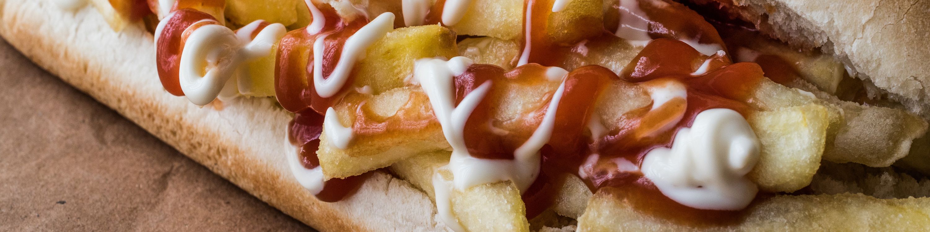 Patso Taşdelen Büfe, Istanbul Online Sipariş & Menü - Yemeksepeti