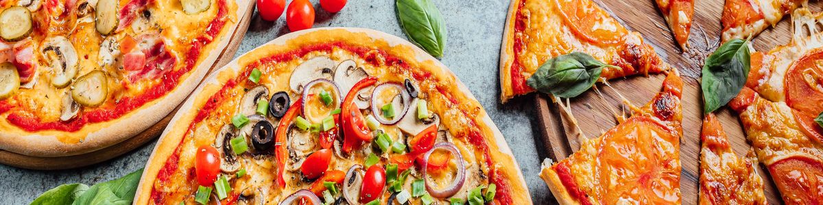 Gusto Kitchen, Isparta Online Sipariş & Menü - Yemeksepeti