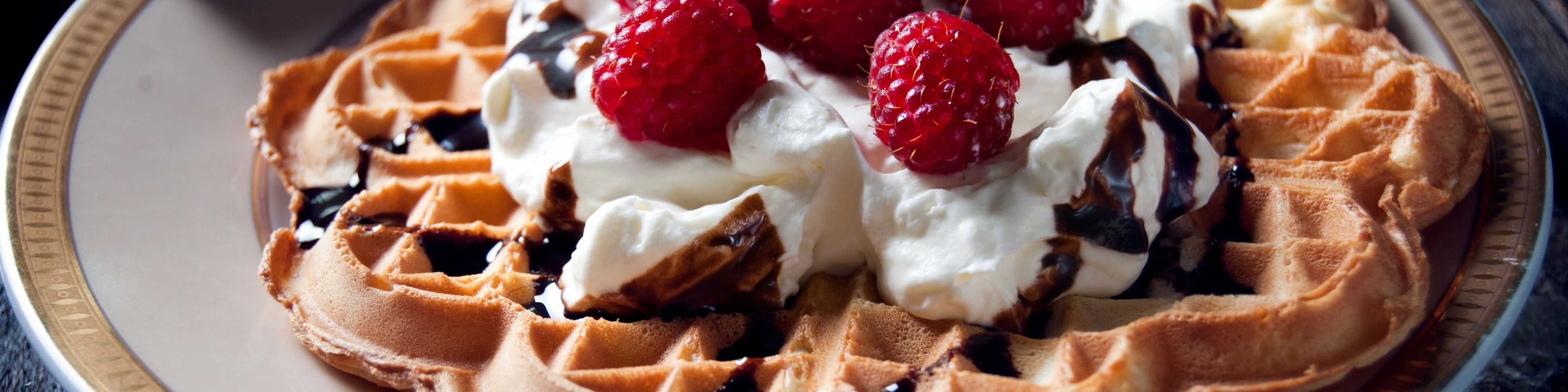 Maltepe Tostçusu Waffle & Magnolia, Istanbul Online Sipariş & Menü ...