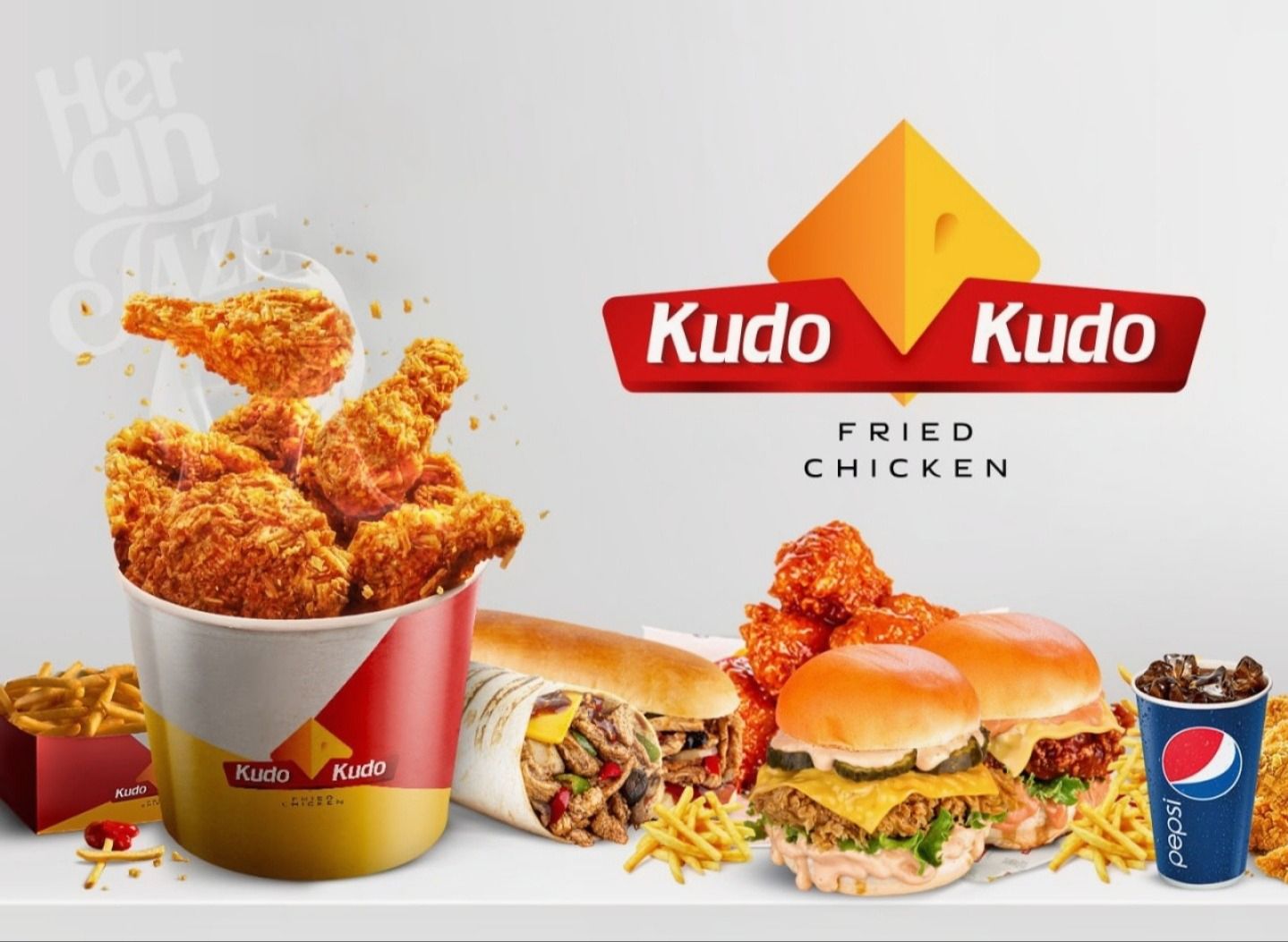 Kudos Dj Price List at Sherry Powers blog