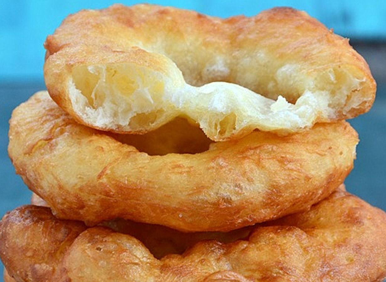 Pişi Go, Istanbul Online Sipariş & Menü - Yemeksepeti