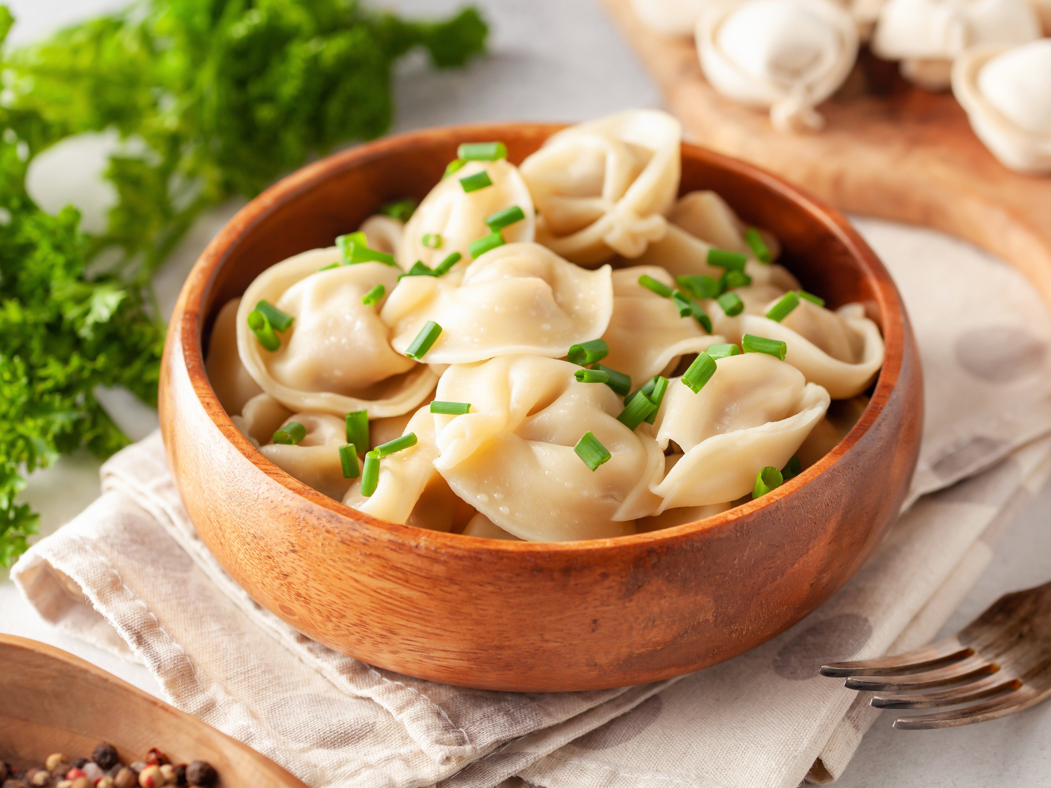 Kafe Bahane, Kocaeli Online Sipariş & Menü - Yemeksepeti