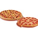 Little Caesars Pizza, Ankara Online Sipariş, Menü, Fiyatları - Yemeksepeti