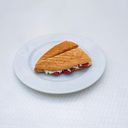 Ali Baba Sosisli & Patso, Istanbul Food Delivery, Menu, Prices ...