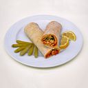 Barış Adres Tantuni, Istanbul Online Sipariş, Menü, Fiyatları - Yemeksepeti