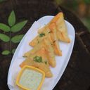 The Curry Indian Cuisine, Istanbul Online Sipariş, Menü, Fiyatları ...