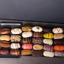 Ekleristan Online Sipariş - Yemeksepeti