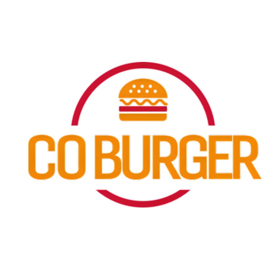 Co Burger, Istanbul Online Sipariş, Menü, Fiyatları - Yemeksepeti