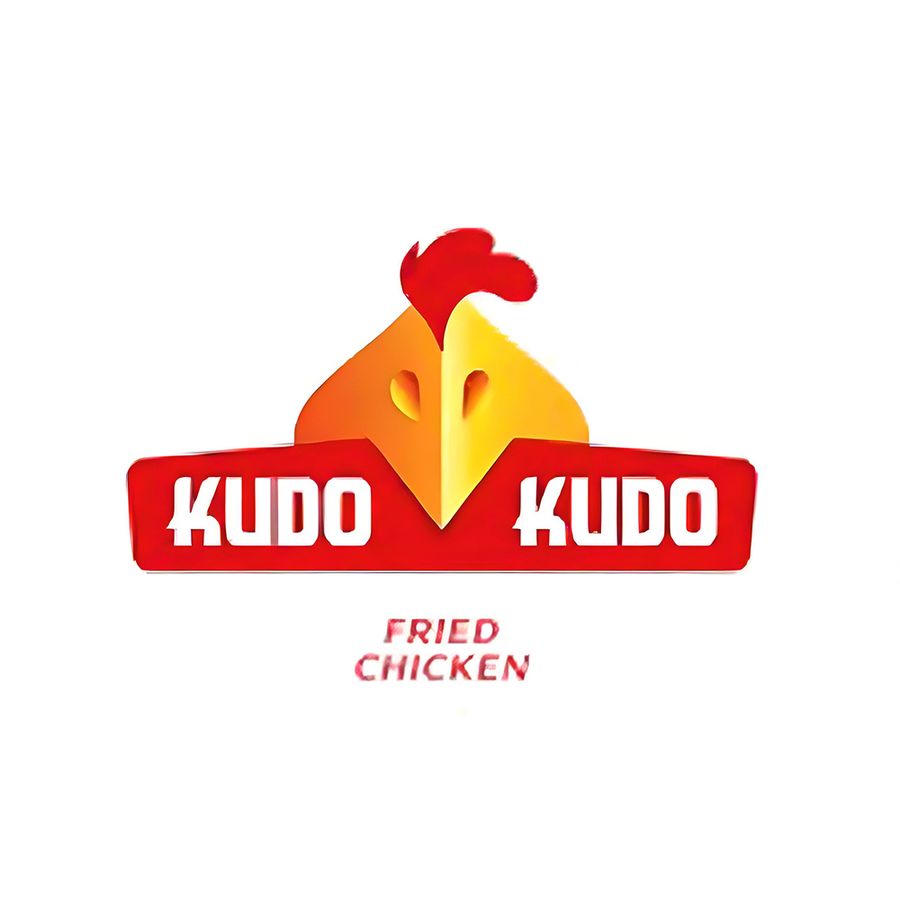 Kudo Kudo, Istanbul Online Sipariş, Menü, Fiyatları - Yemeksepeti