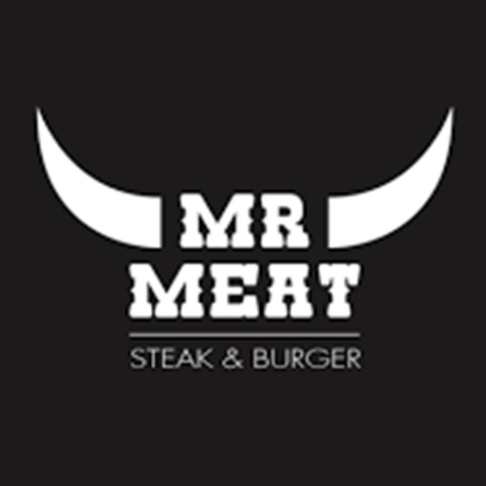 Mr. Meat Steak & Burger, Istanbul Online Sipariş, Menü, Fiyatları ...