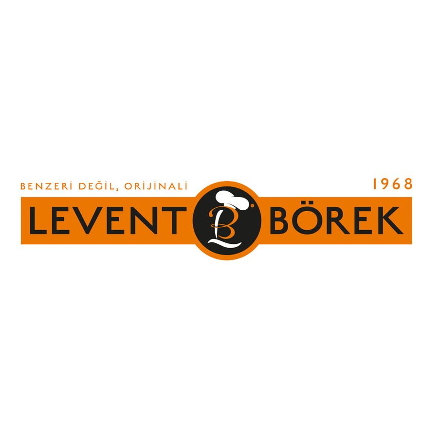 Levent Börek, Istanbul Online Sipariş, Menü, Fiyatları - Yemeksepeti