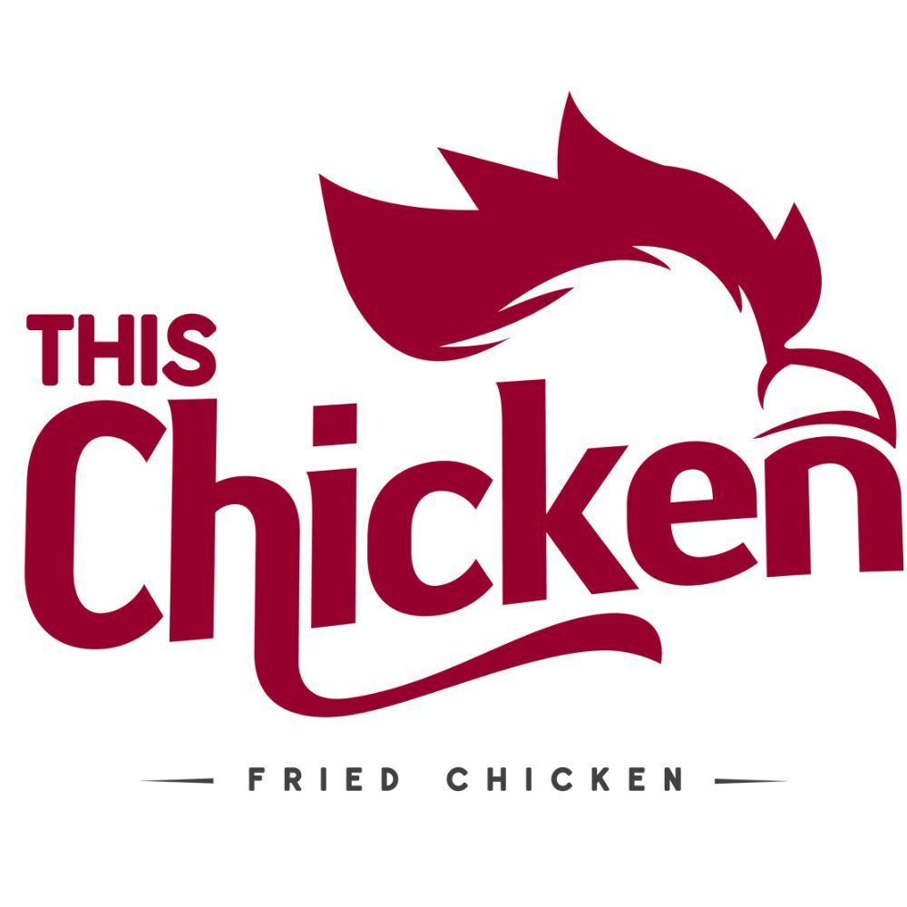 This Chicken, Istanbul Online Sipariş, Menü, Fiyatları - Yemeksepeti