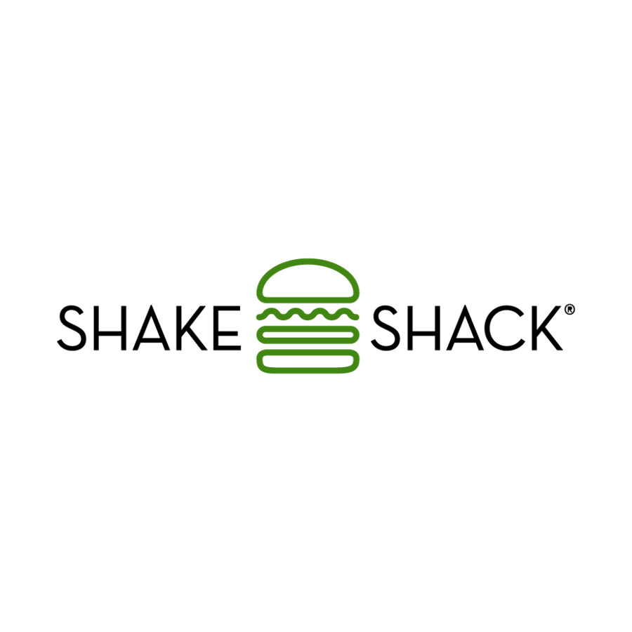 Shake Shack, Istanbul Acıbadem Mah. Online Sipariş, Menü, Fiyatları