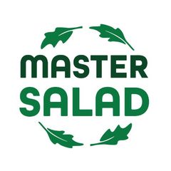 Master Salad, Istanbul Ortaklar Cd. Online Sipariş, Menü, Fiyatları