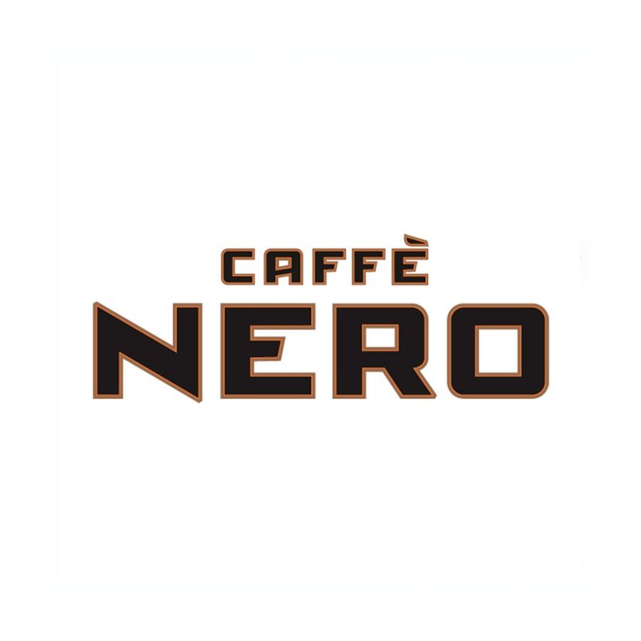 Caffe Nero Istanbul Online Sipari Men Fiyatlar Yemeksepeti caffe-nero-istanbul-online-sipari-men-fiyatlar-yemeksepeti