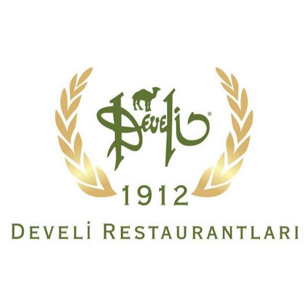 Develi, Ankara Online Sipariş, Menü, Fiyatları - Yemeksepeti