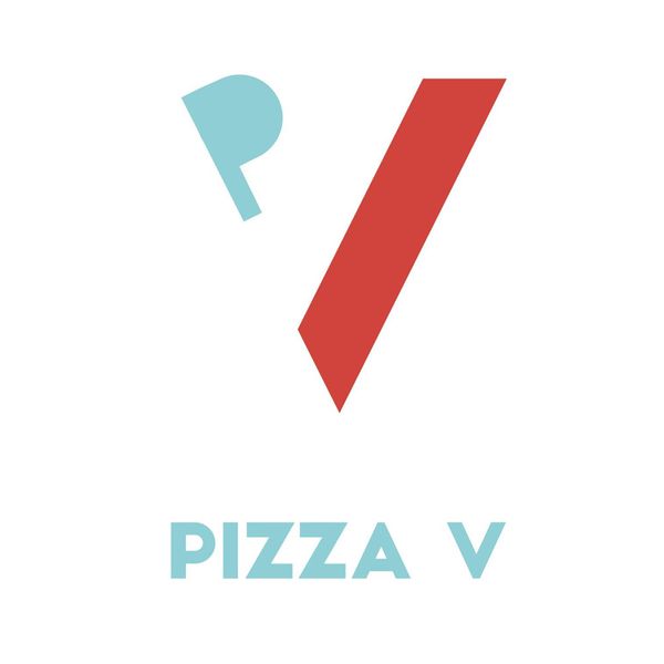 Pizza V, Istanbul Bostancı Mah. Online Sipariş, Menü, Fiyatları