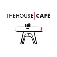The House Cafe, Istanbul Online Sipariş, Menü, Fiyatları - Yemeksepeti