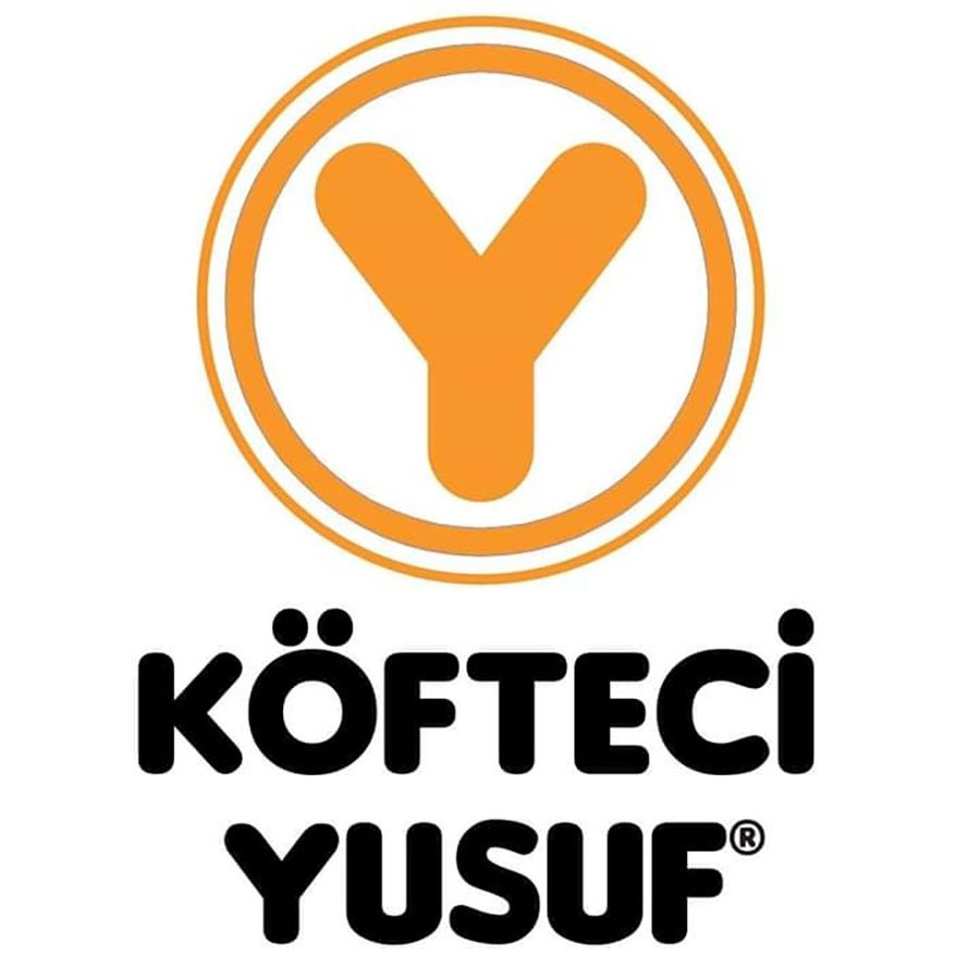 Köfteci Yusuf, Eskişehir Büyükdere Mah. Online Sipariş, Menü, Fiyatları