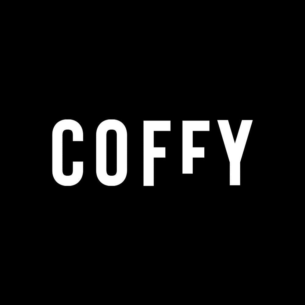 Coffy Istanbul Merkez Mah Online Sipari Men Fiyatlar coffy-istanbul-merkez-mah-online-sipari-men-fiyatlar