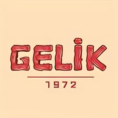 Gelik 1972, Istanbul Levent Çarşı Cd. Online Sipariş, Menü, Fiyatları