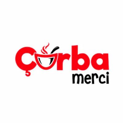 Çorba Merci, Istanbul Merkez Mah. Online Sipariş, Menü, Fiyatları
