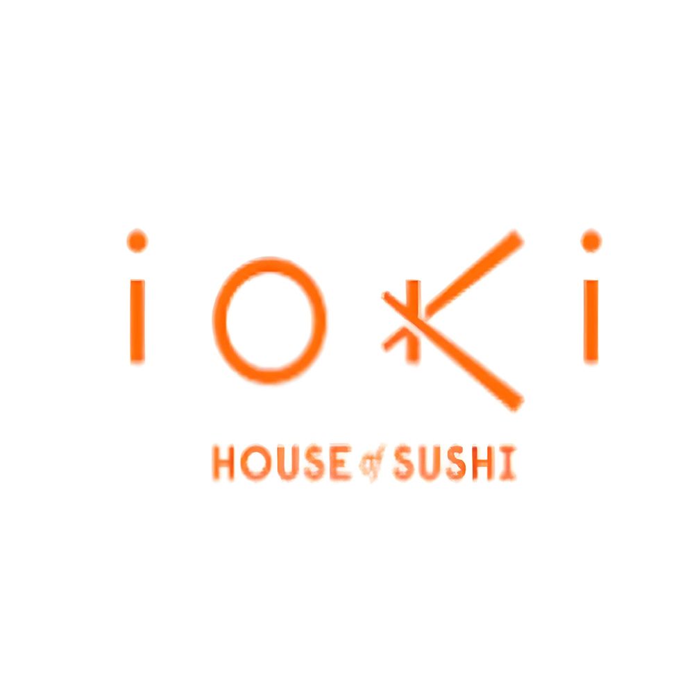 İoki Sushi Online Sipariş - Yemeksepeti