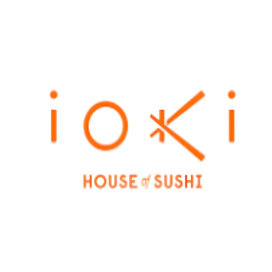 İoki Sushi Online Sipariş - Yemeksepeti