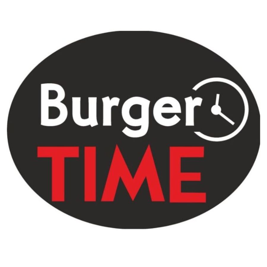 Burger Time, Ankara Battalgazi Mah. Online Sipariş, Menü, Fiyatları