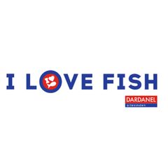 I Love Fish, Çanakkale Online Sipariş, Menü, Fiyatları - Yemeksepeti